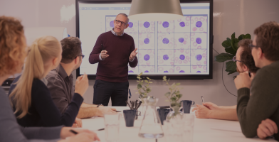 Training Schedule | CellaVision